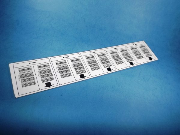 Akrilik Barcode DSCF7949 - Ayuprint.co.id