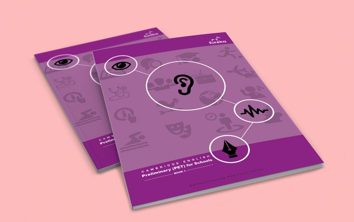 Buklet Keren dengan Ide Desain yang Menginspirasi Marketing