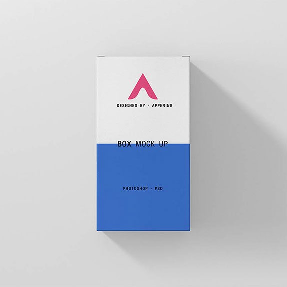 box-4b - Ayuprint.co.id