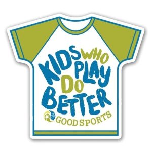 Contoh Desain Sticker Menarik Serta Tips Praktis Mendesain. Lengkap!