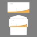 Download Template Amplop: Temukan Desain Vector Terbaik 🌟